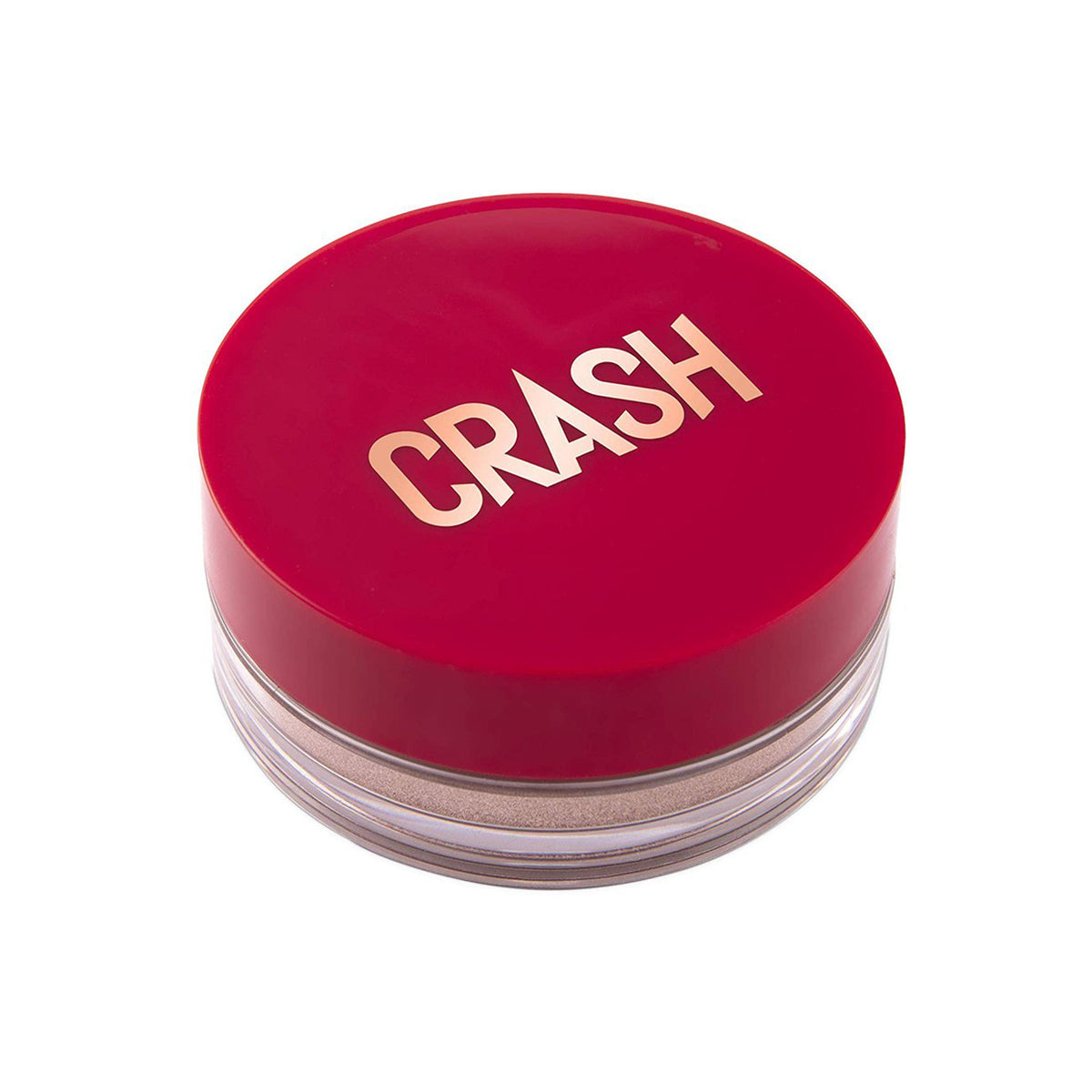 CRASH Cosmetics | Specials – CRASH Cosmetics